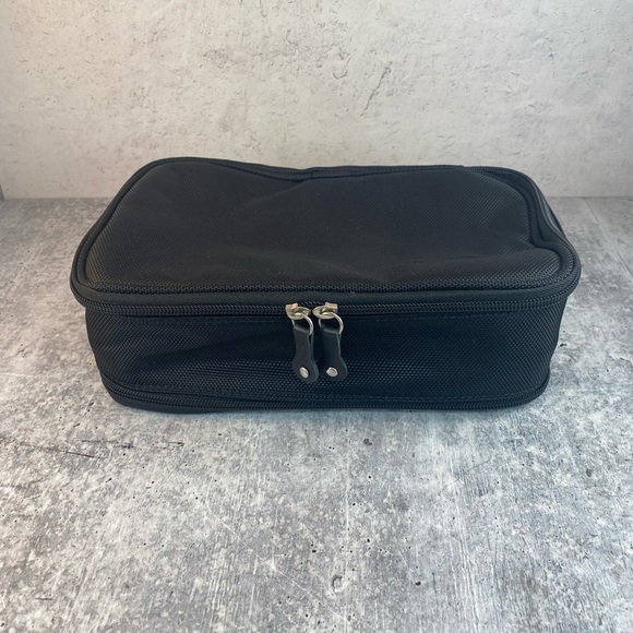 Crate&Barrel | Storage & Organization | Crate And Barrel Travel ...